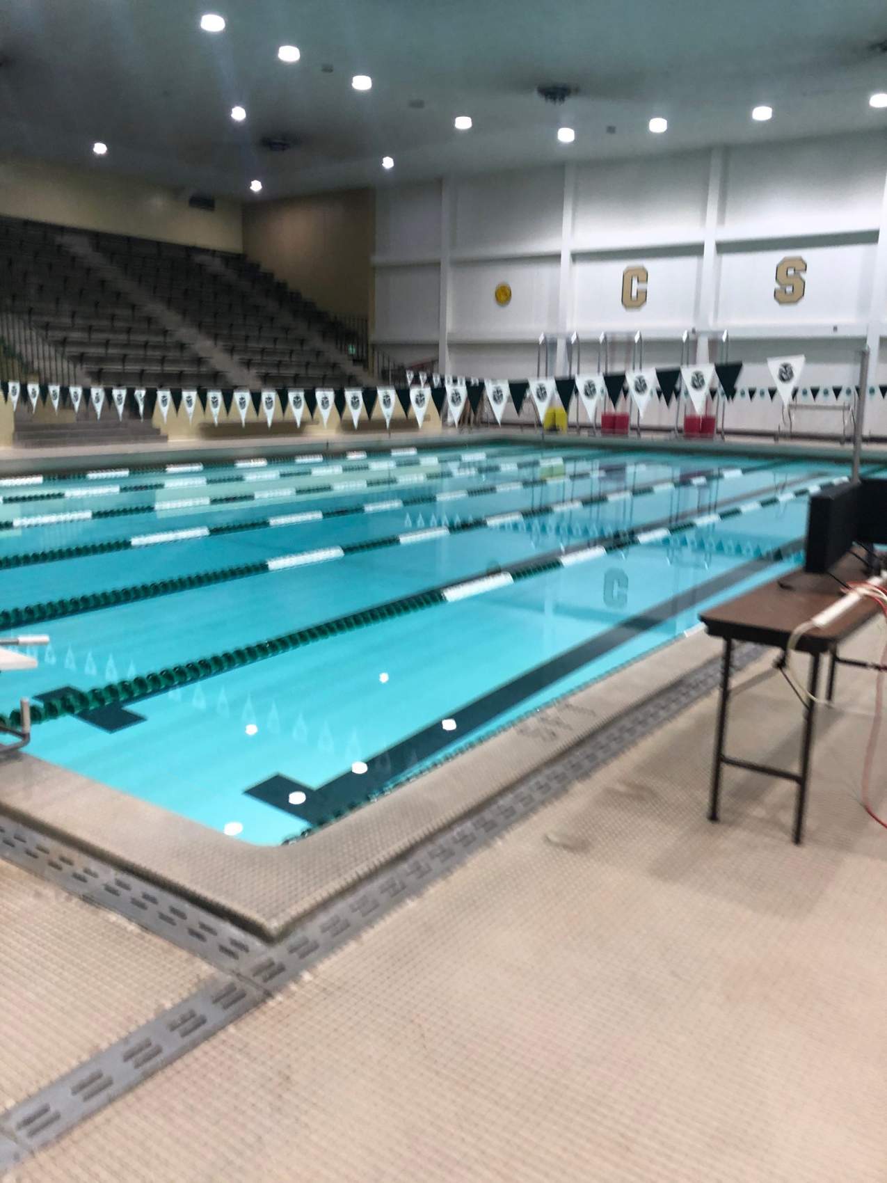 Gallery | Rocky Mountain Pool Builders